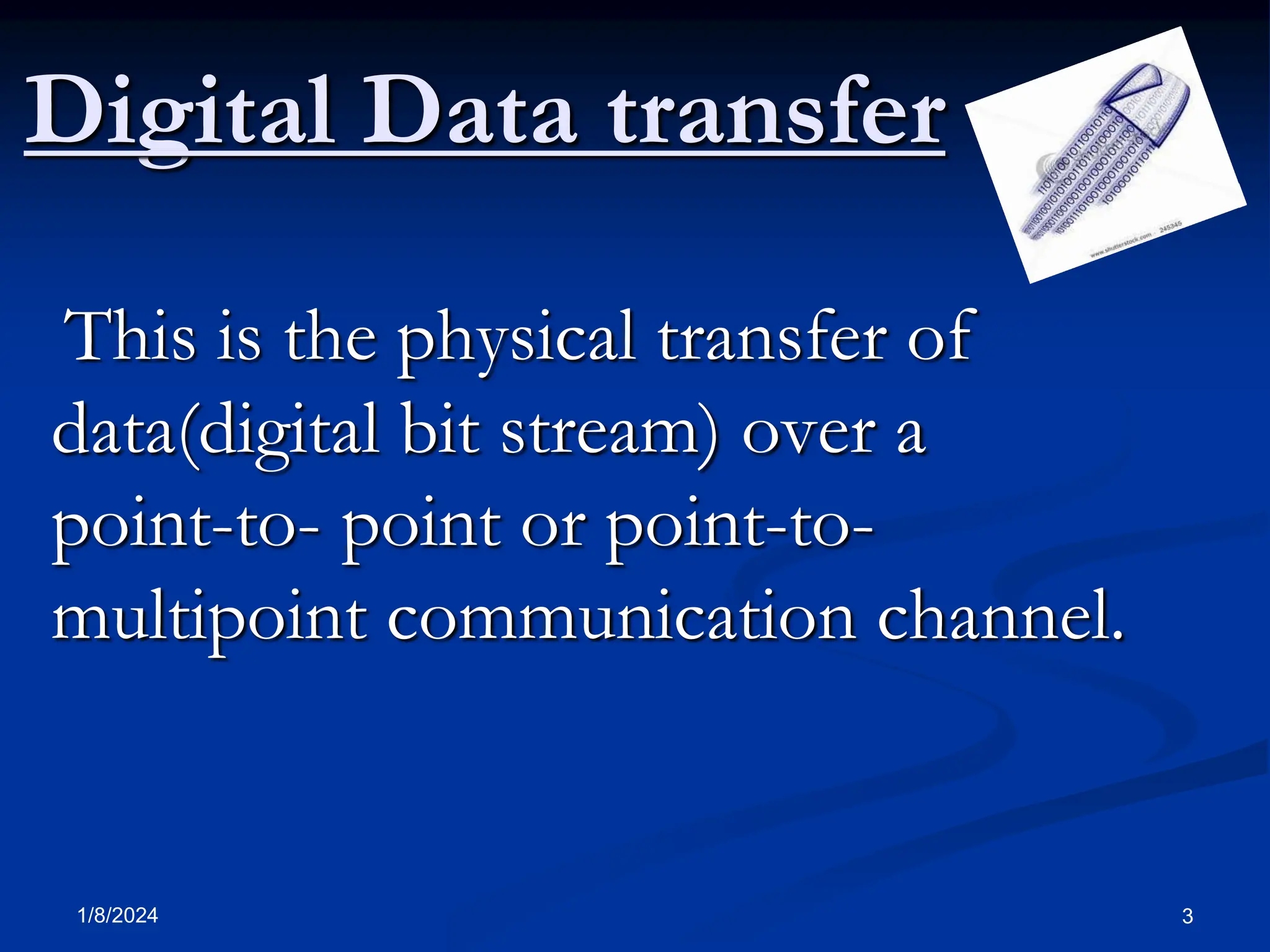 Serial and parallel bus standars RS232C and IEEE488.ppt