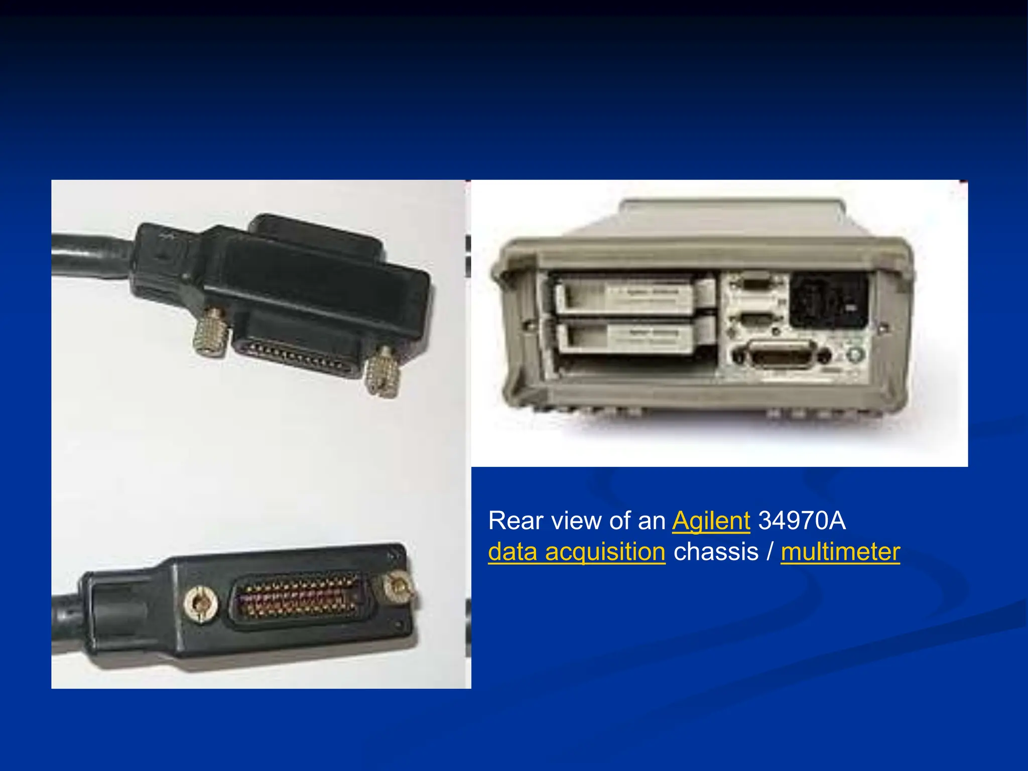 Serial and parallel bus standars RS232C and IEEE488.ppt
