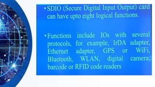 Serial Communication.pptx