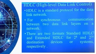 Serial Communication.pptx