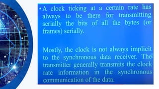 Serial Communication.pptx