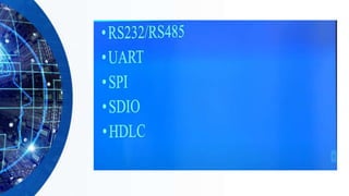 Serial Communication.pptx