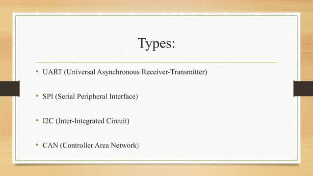 SERIAL COMMUNICATION .LATHA priya .pptx