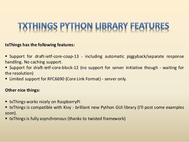 Arduino Python Serial Mysql Update Multifilesgb