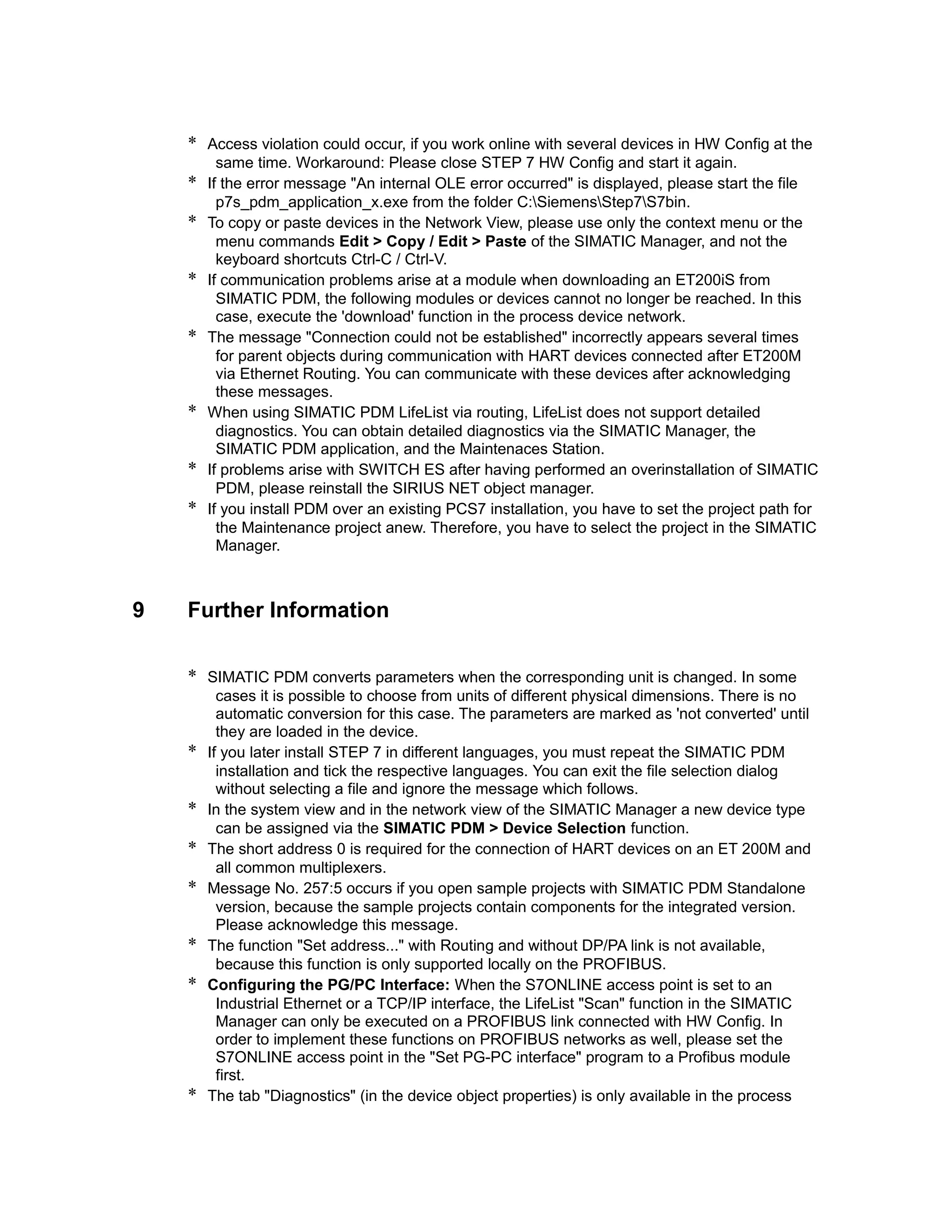 Serial de hart server | RTF