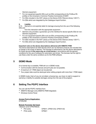 Serial de hart server | RTF