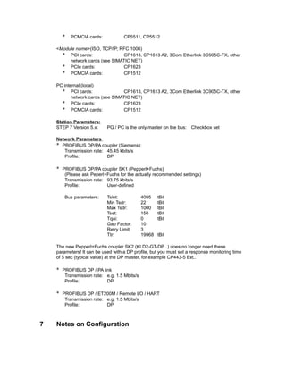 Serial de hart server | RTF