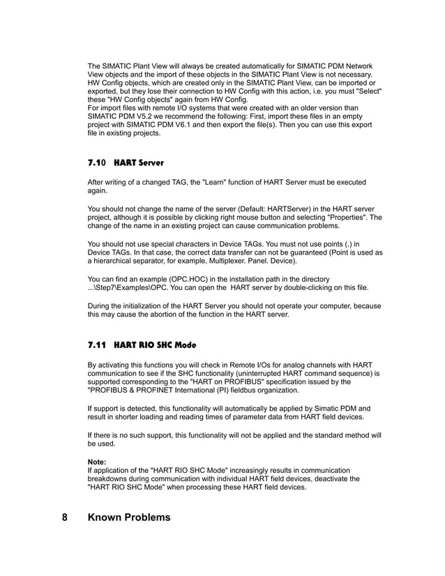 Serial de hart server | RTF