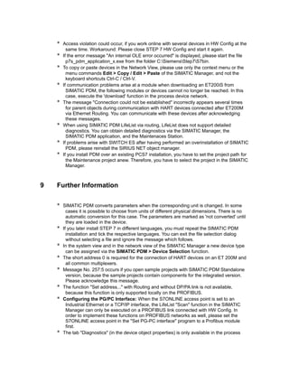 Serial de hart server | RTF