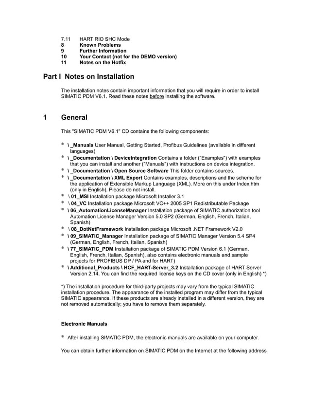 Serial de hart server | RTF