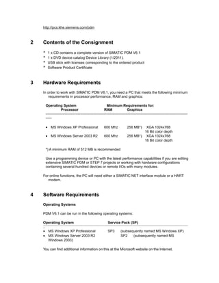 Serial de hart server | RTF