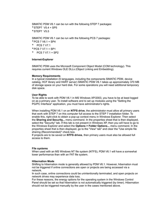 Serial de hart server | RTF