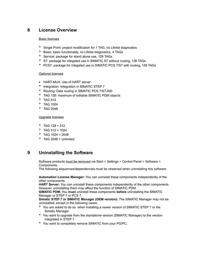 Serial de hart server | RTF