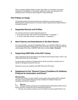 Serial de hart server | RTF