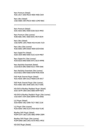 2017 adobe cs6 master collection serial number - megapsado