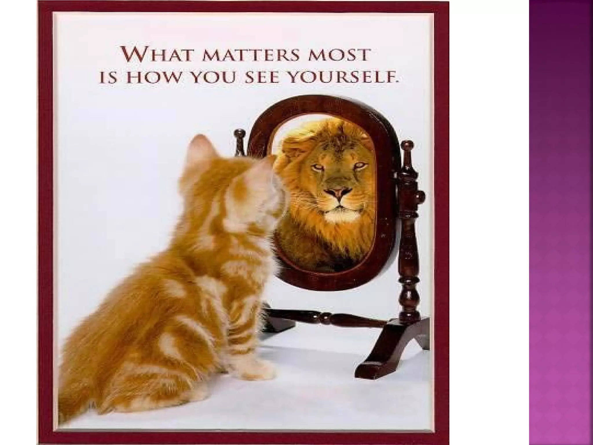 Serial extraction in orthodontic | PPT | Dental Health | Diseases and ...