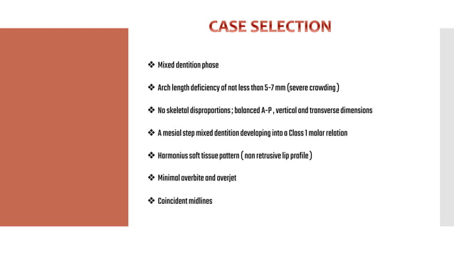 serial extraction pedo (1).pptx