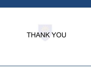 SERIAL EXTRACTION SLIDESHARE.pptx