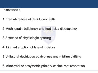 SERIAL EXTRACTION SLIDESHARE.pptx
