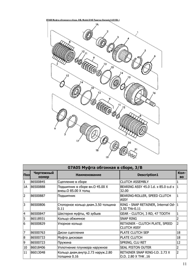 Versatile serial genesis | PDF