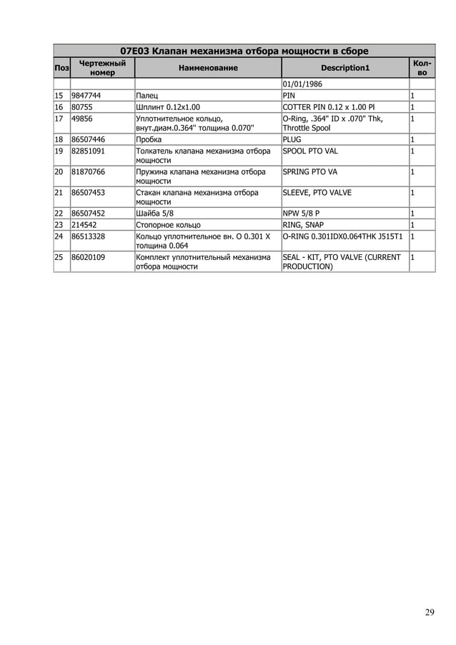 Versatile serial genesis | PDF