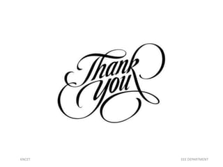 DATA TRANSFER SCHEMES OF 8085 | PPTX