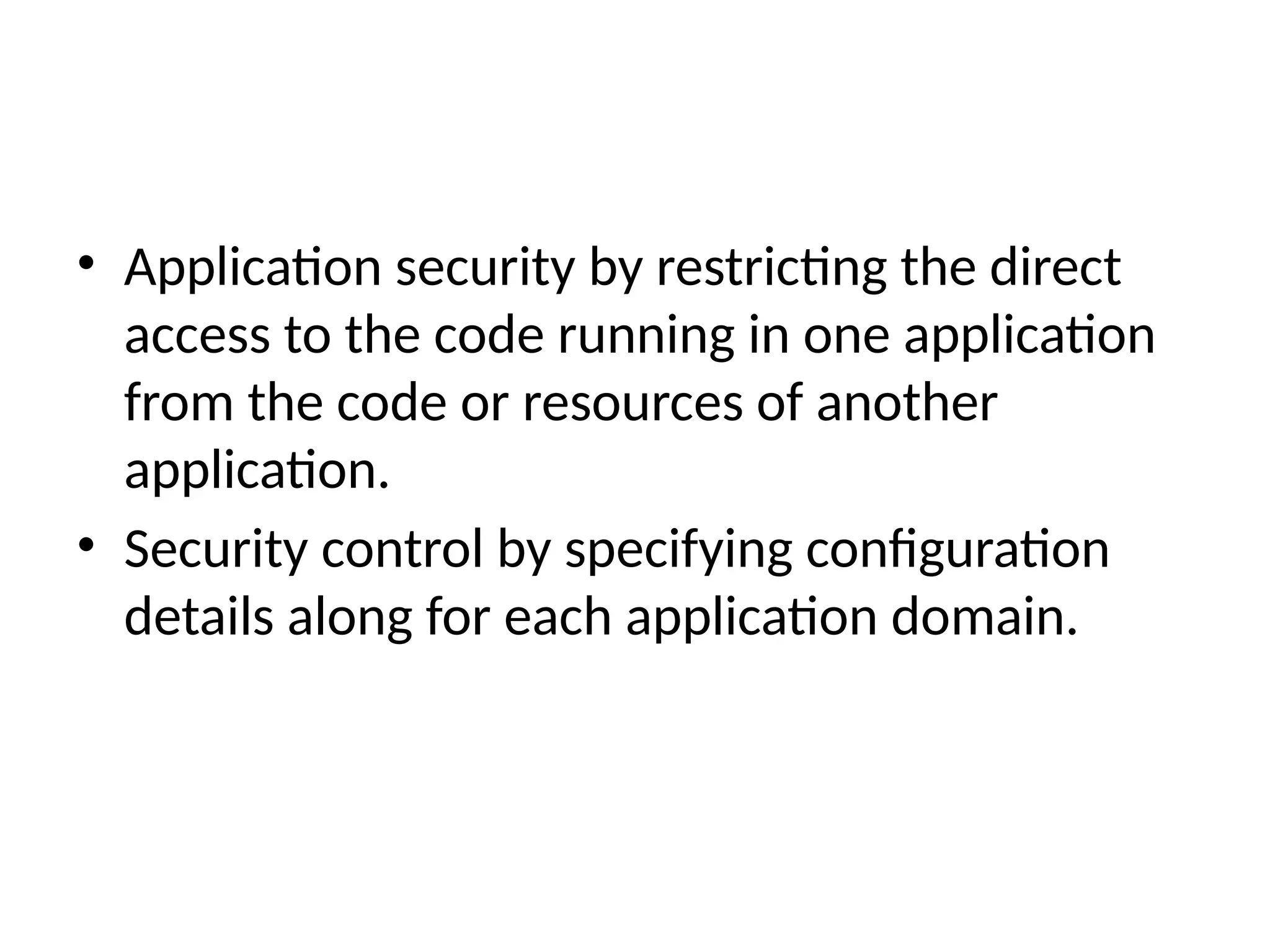 serialization in c# and types of serialization.pptx