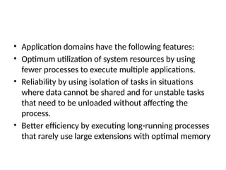 serialization in c# and types of serialization.pptx