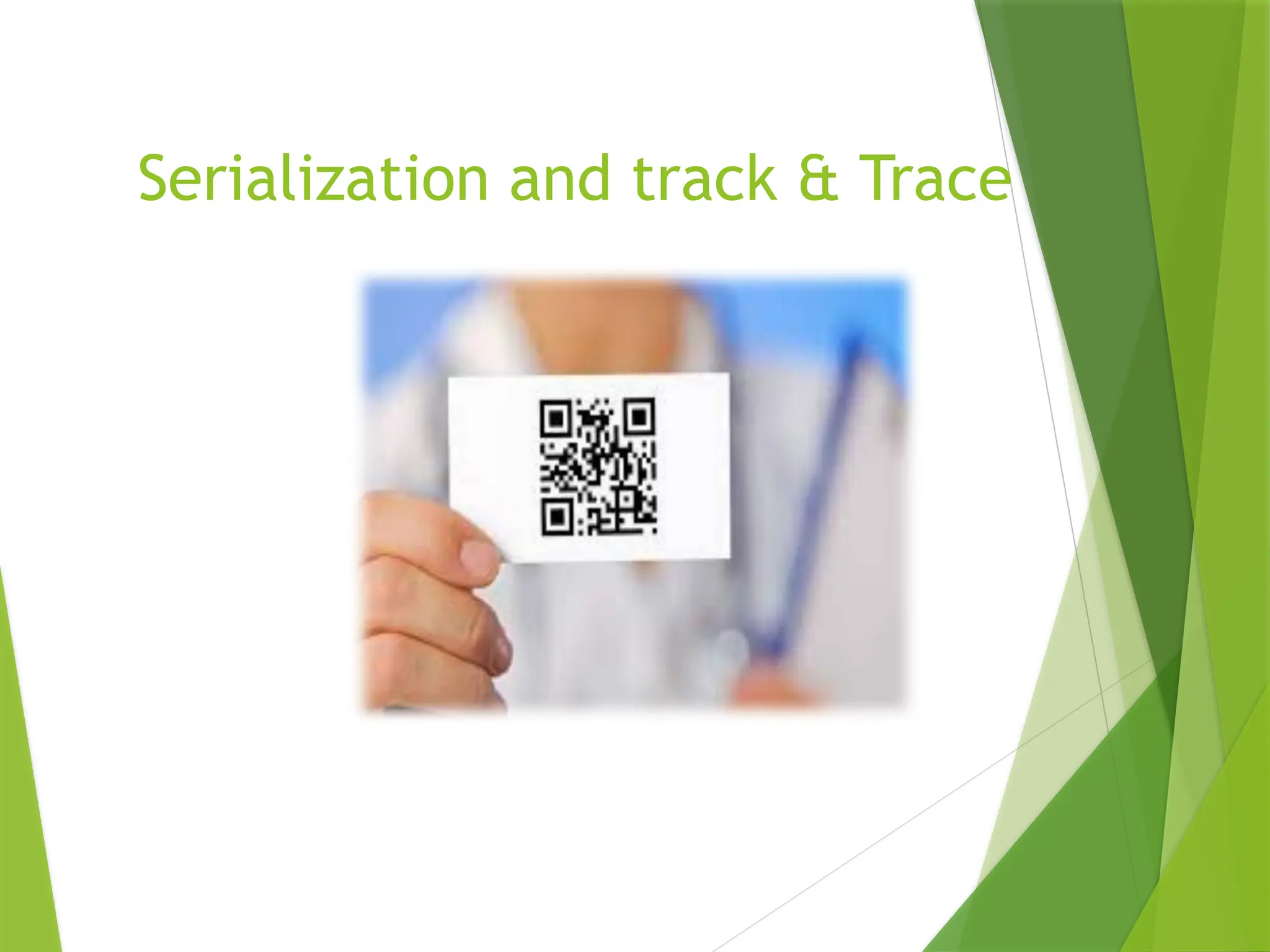 Serialization and track & Trace pharma.pptx