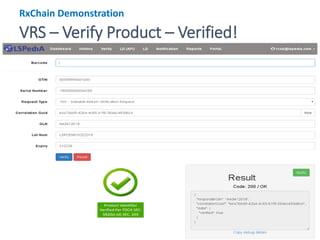 Serialization and vrs | PDF | Computing | Technology & Computing