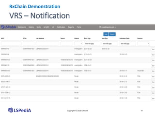 Serialization and vrs | PDF | Computing | Technology & Computing