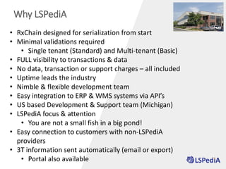 Serialization and vrs | PDF | Computing | Technology & Computing