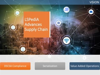 Serialization and vrs | PDF | Computing | Technology & Computing
