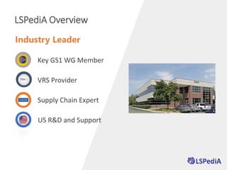 Serialization and vrs | PDF | Computing | Technology & Computing