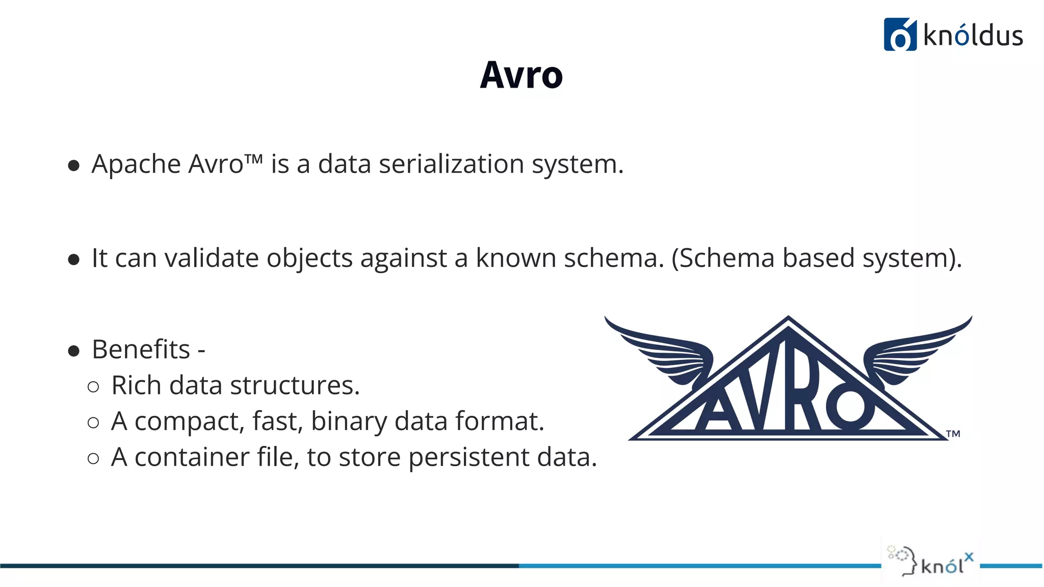 Serialization in Scala | PDF
