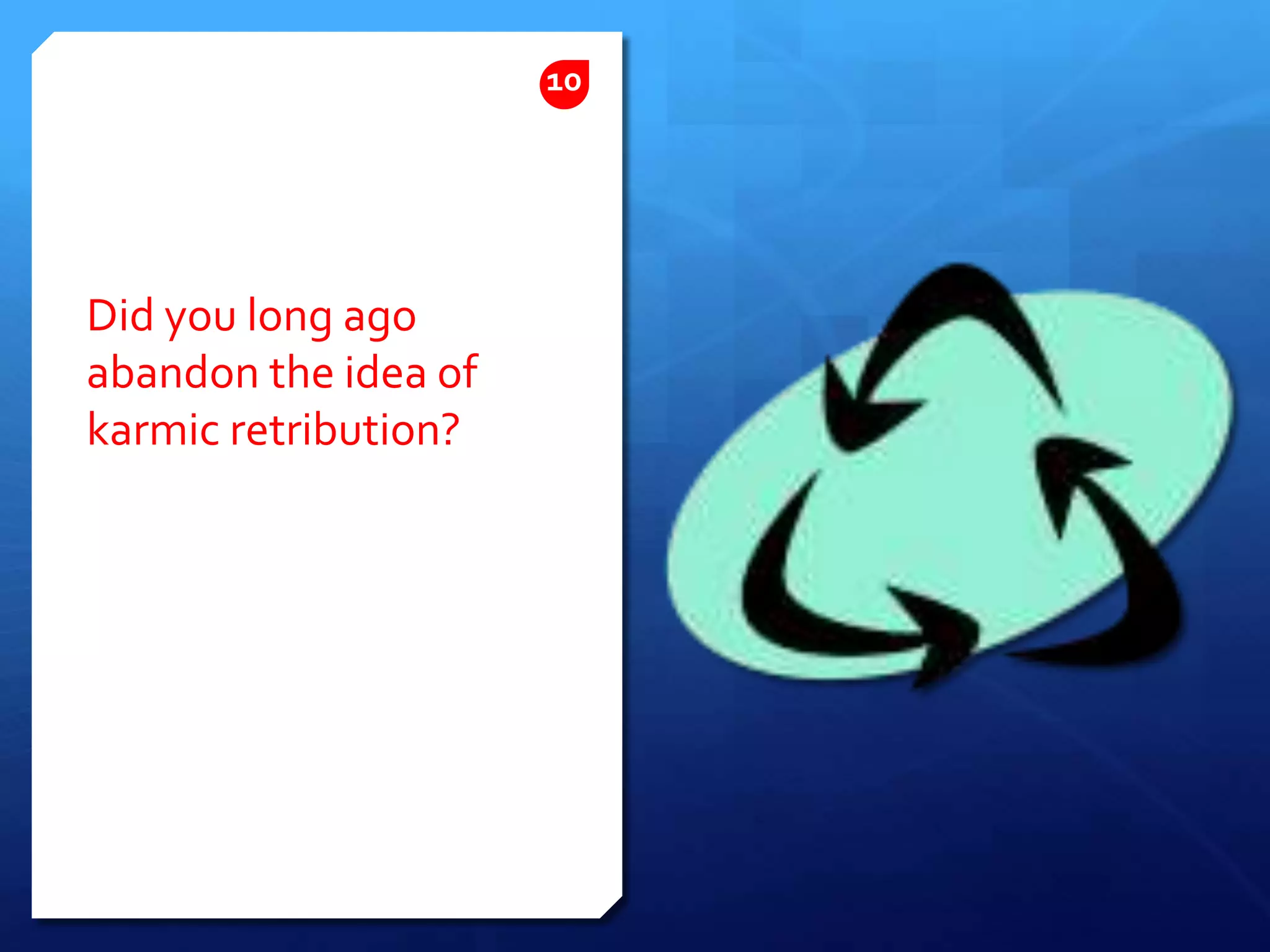 Are You a Serial Killer? | PPT