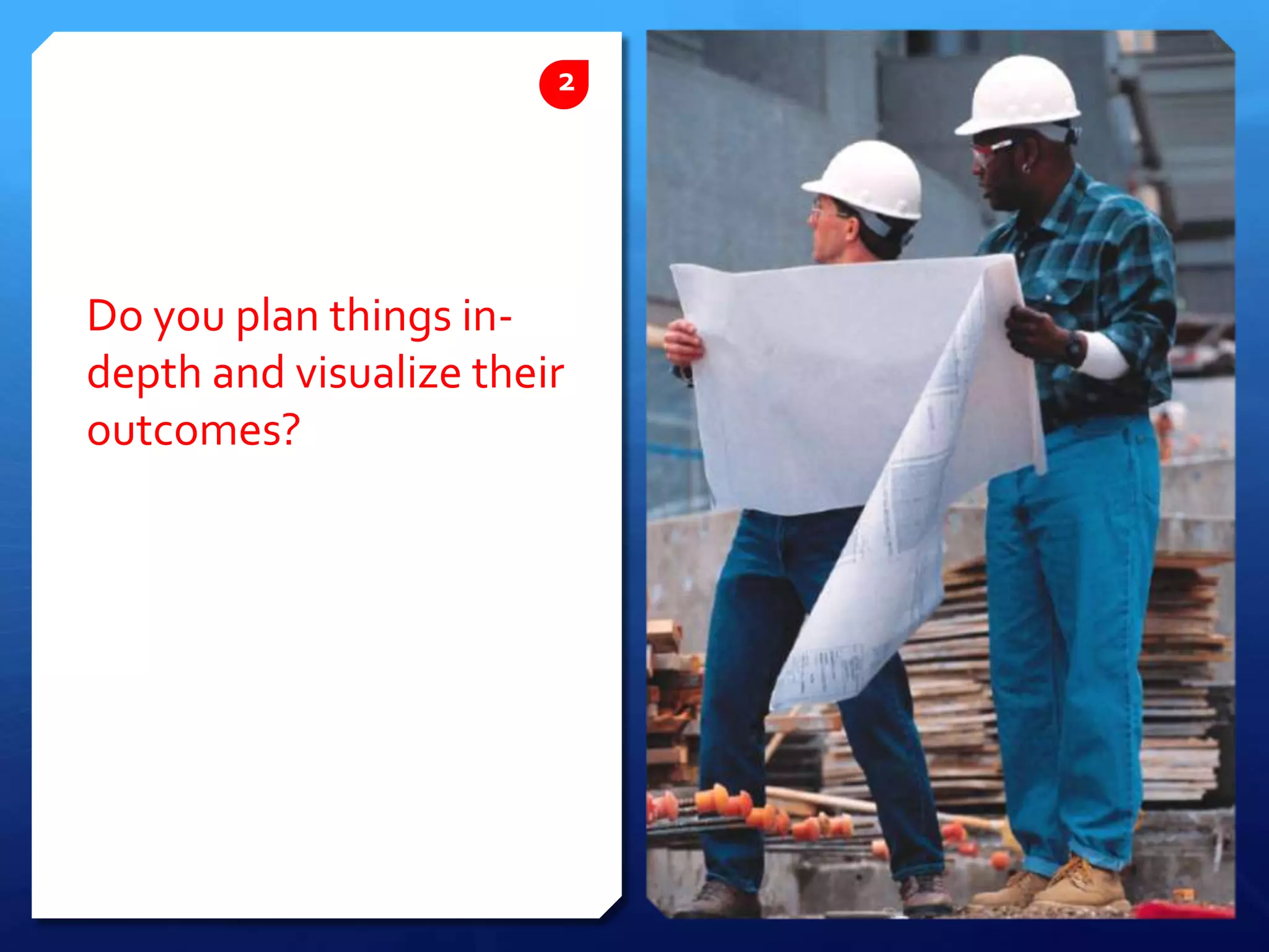 Are You a Serial Killer? | PPT