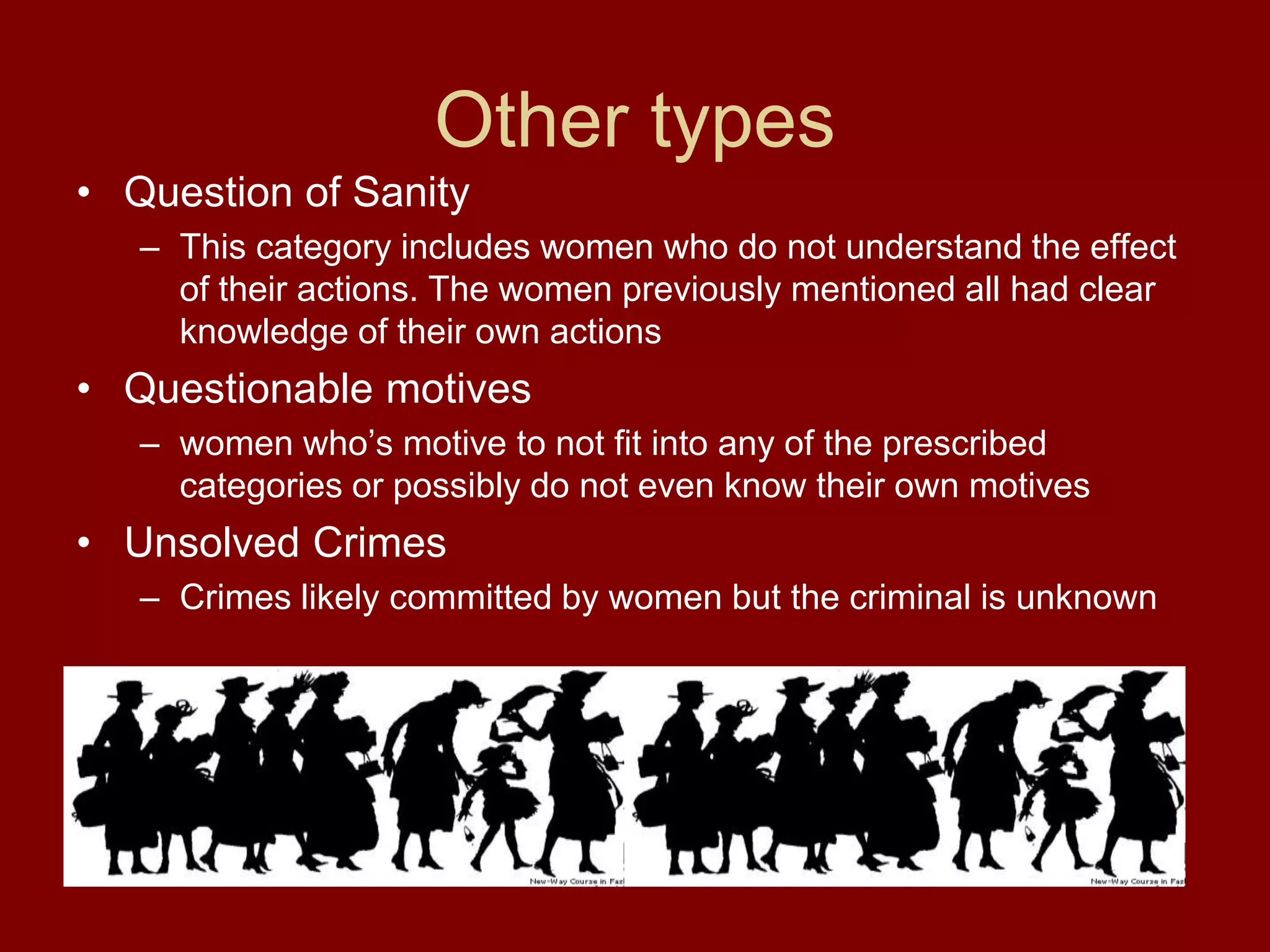 Serial Killers.ppt
