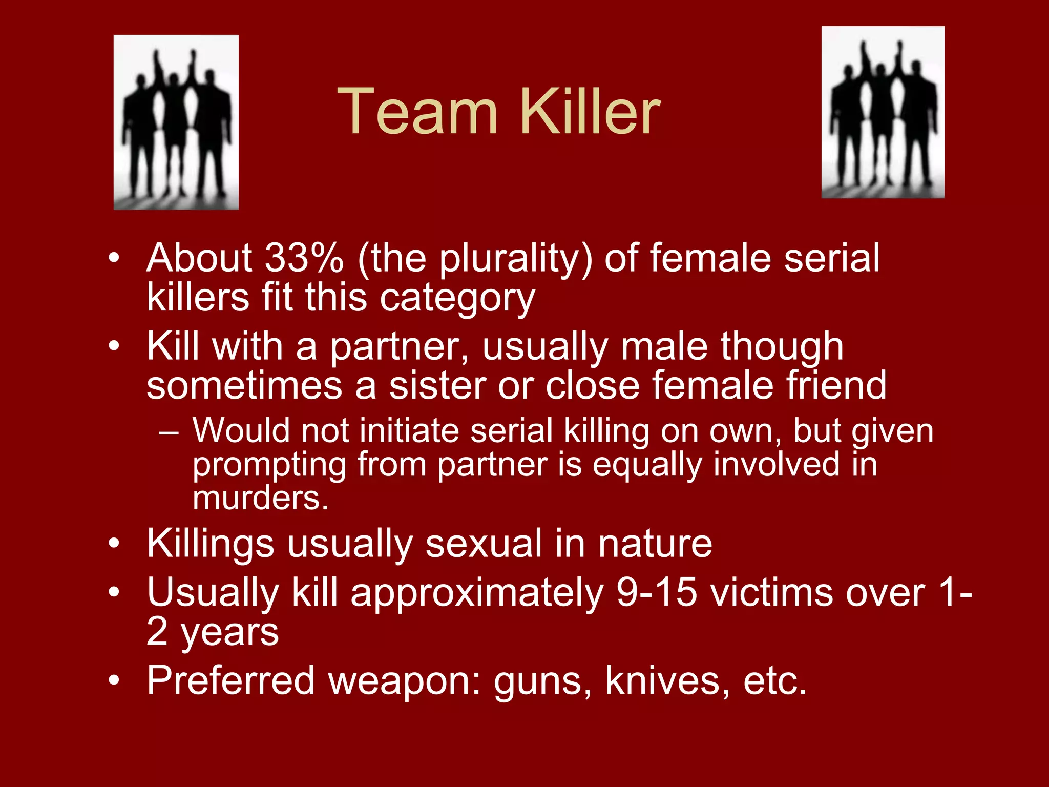 Serial Killers.ppt
