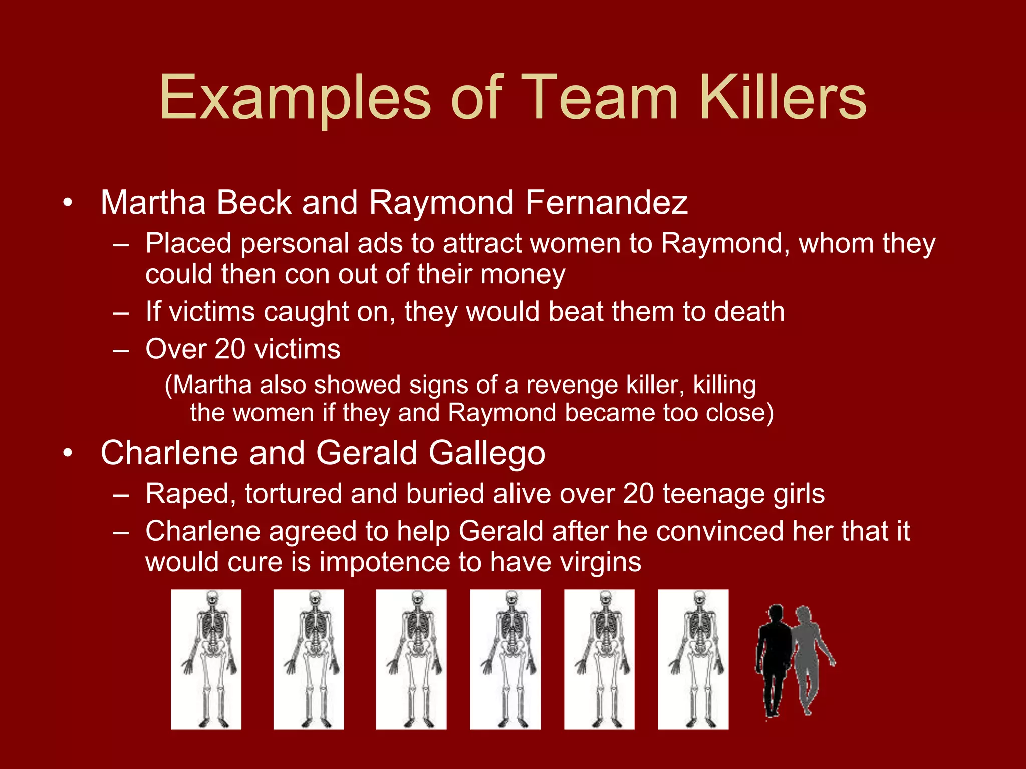 Serial Killers.ppt