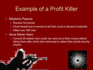 Serial Killers.ppt