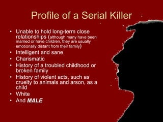 Serial Killers.ppt