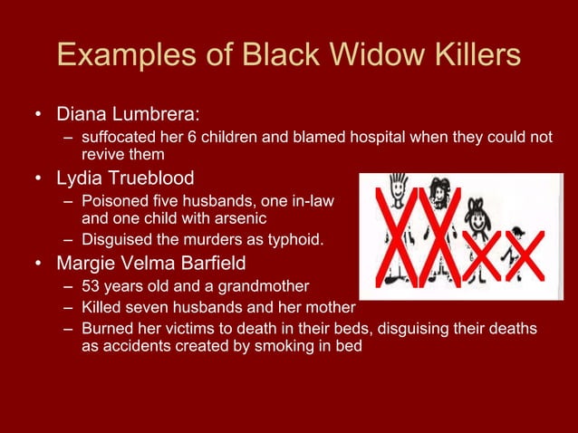 Serial Killers.ppt