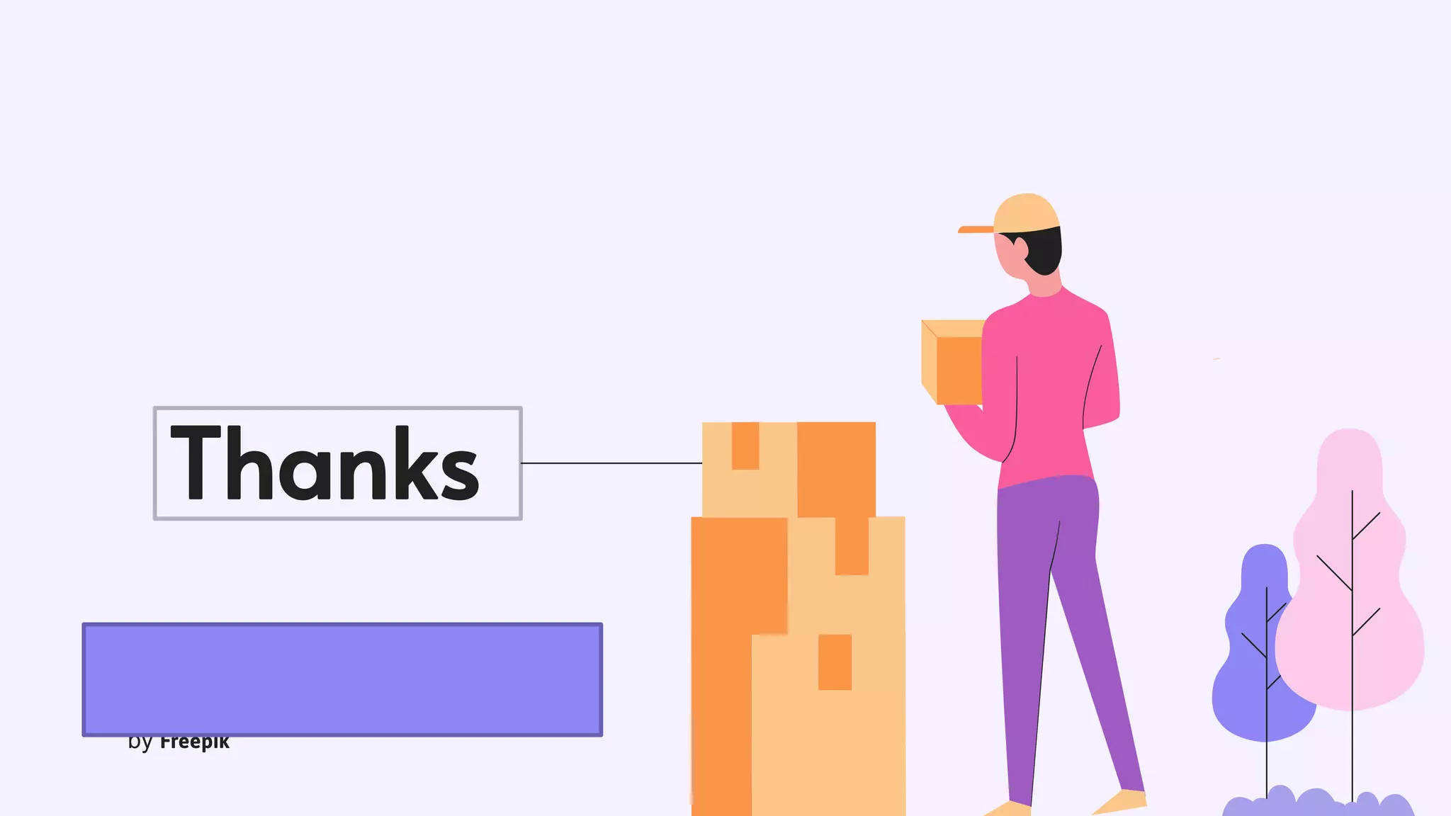 Serial Number Management.pptx