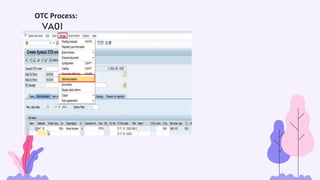 Serial Number Management.pptx