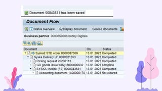 Serial Number Management.pptx
