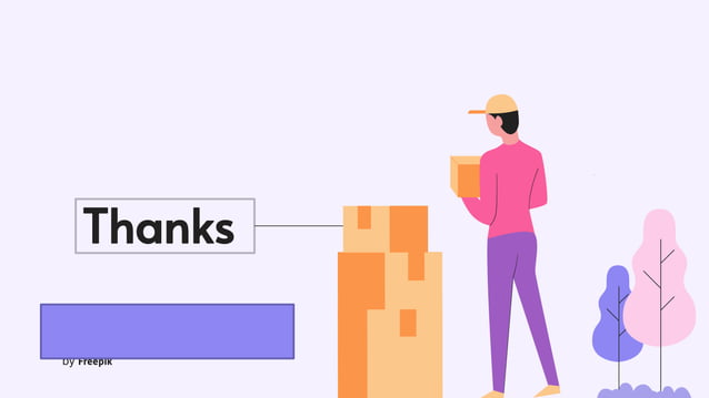 Serial Number Management.pptx | Technology & Computing