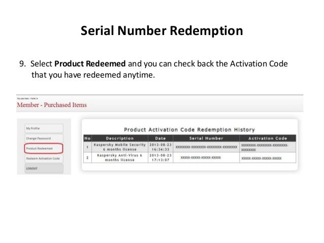 Hopincredible - Blog