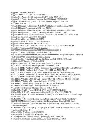 Atomic email hunter serial number3.12 - lasopate