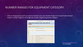 Serial Numbers in SAP MM by Aman Saksena.pptx